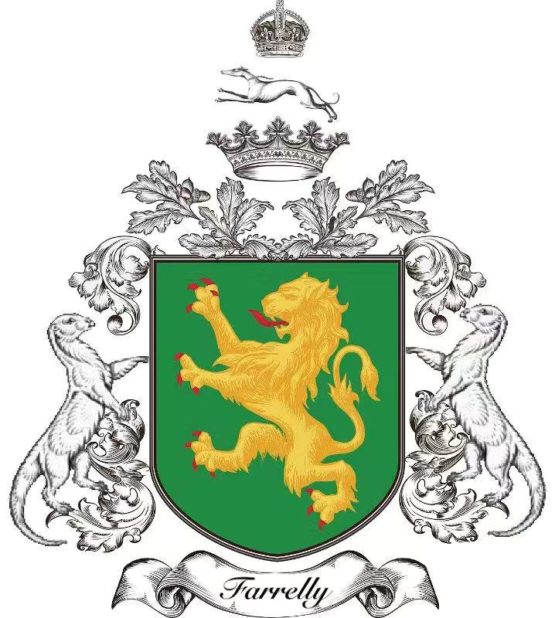 Founders Introduction | Zatino Group | Financial, Technological ...